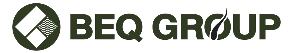 BEQ Group - One Stop Hair Business Partner